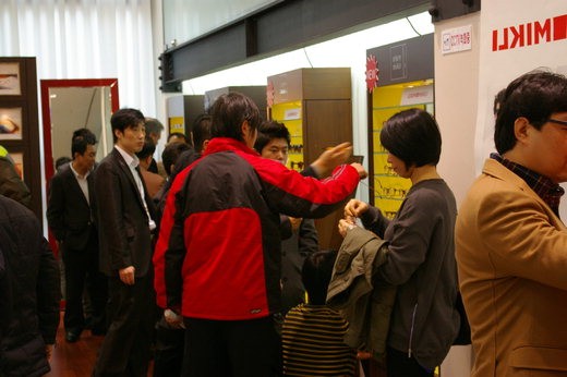 다양한 시트-합리적 가격, 미끌리바이미끌리 좋았어요!