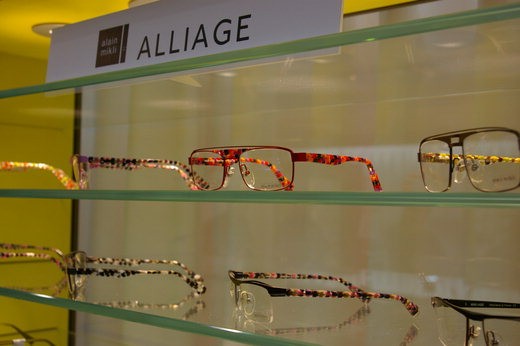 다양한 시트-합리적 가격, 미끌리바이미끌리 좋았어요!