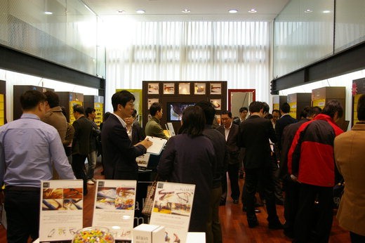 다양한 시트-합리적 가격, 미끌리바이미끌리 좋았어요!