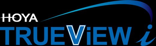 안경원 컨설팅 시스템의 새로운 기준 ‘호야 트루뷰 i’ 입니다