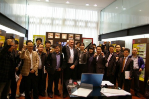 다양한 시트-합리적 가격, 미끌리바이미끌리 좋았어요!